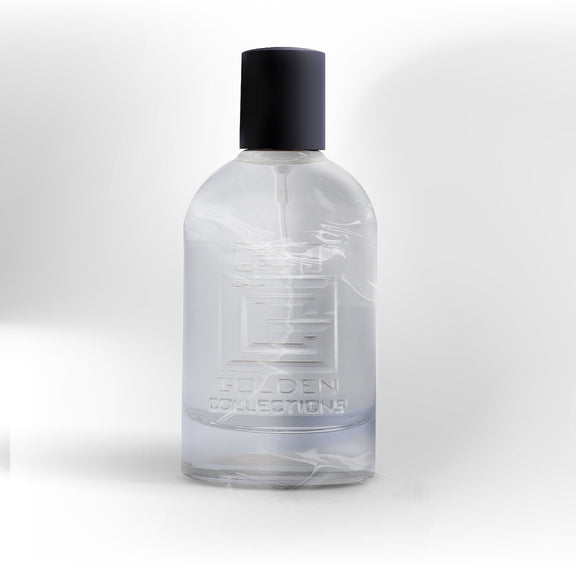 Lowe 7 – Golden Collections