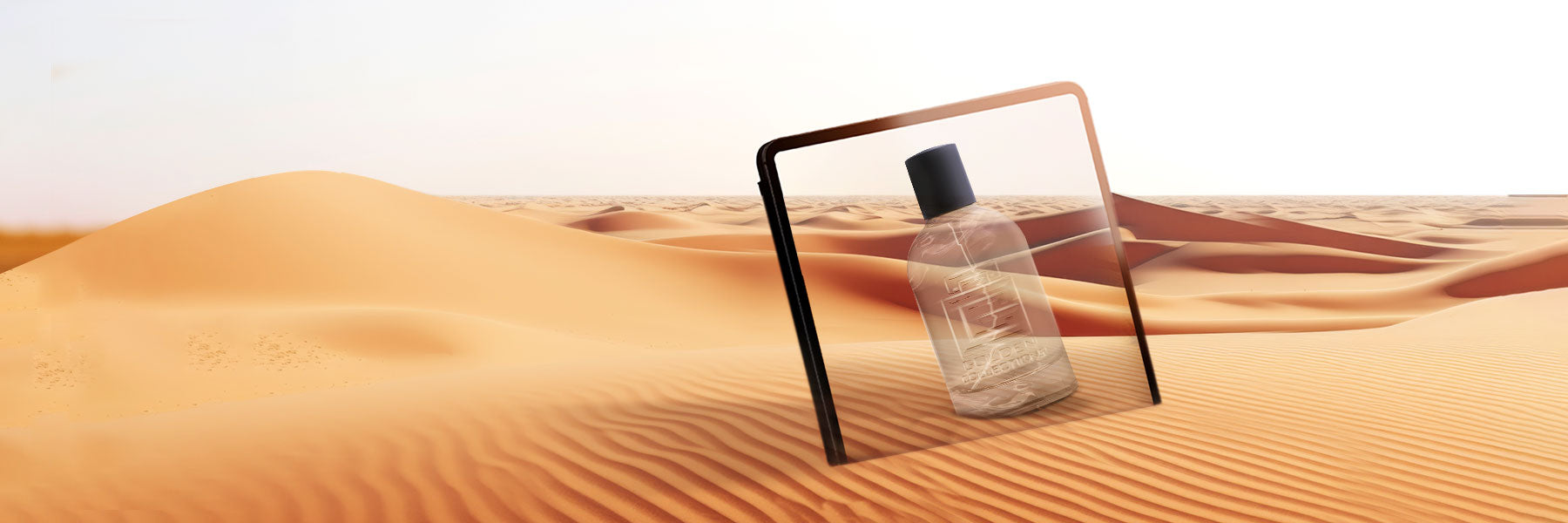 Golden Collections Perfumes