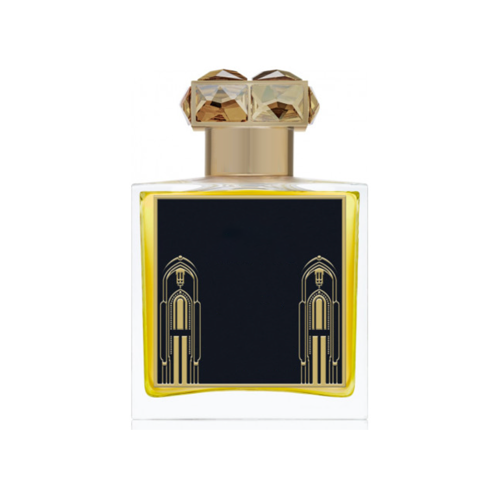 sultanate of oman – Golden Collections