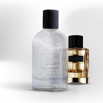 CH Gold Insense – Golden Collections