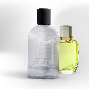 Insense – Golden Collections