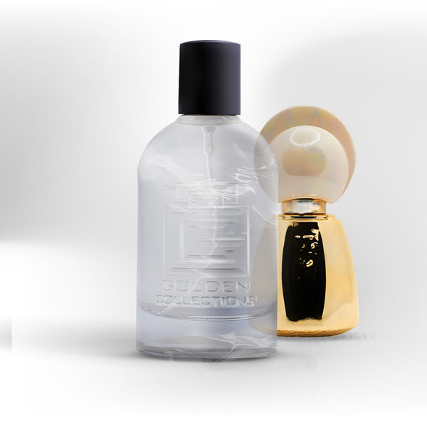 Unisex Perfumes – Page 17 – Golden Collections