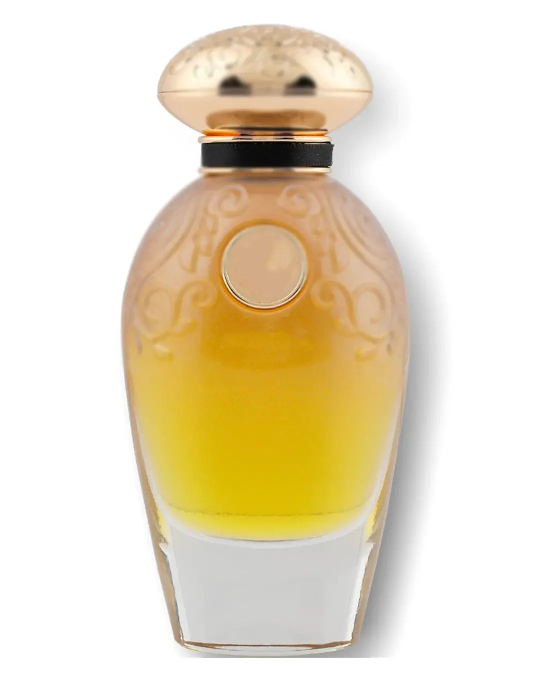 Ghawi – Golden Collections