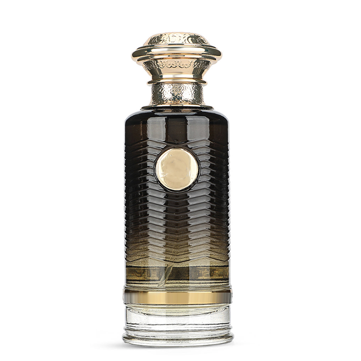 ATTRACTIV – Golden Collections