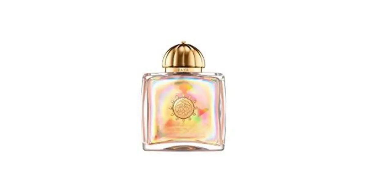 fate perfume – Golden Collections