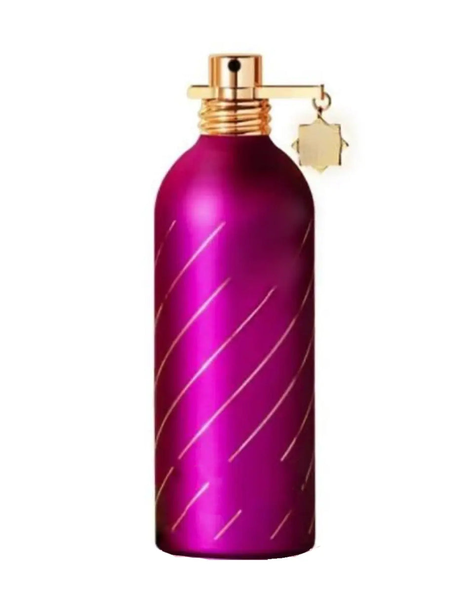 Rose Misk – Golden Collections