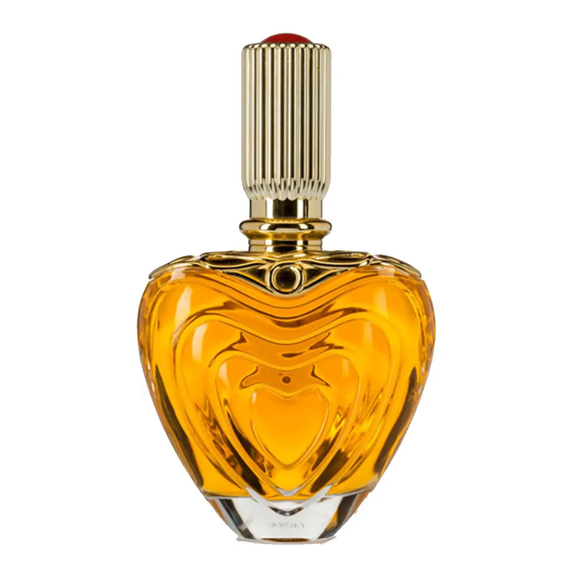 Escada Collection perfume for women – Golden Collections
