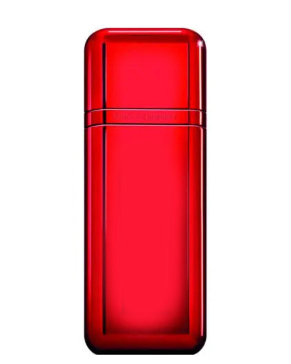 212 VIP Red – Golden Collections