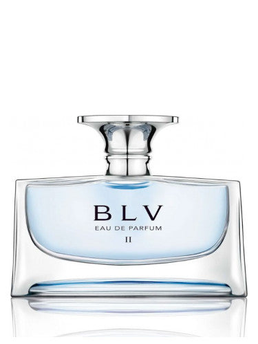 Bvlgari Blue for men – Golden Collections