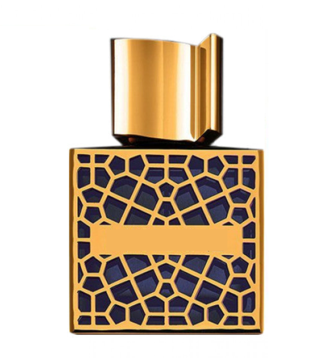 Mana – Golden Collections