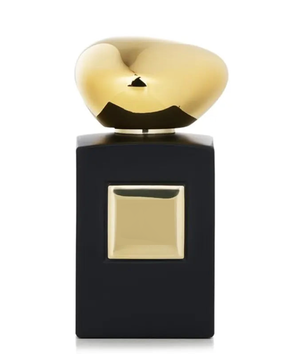 Armani Prive Oud Royal – Golden Collections