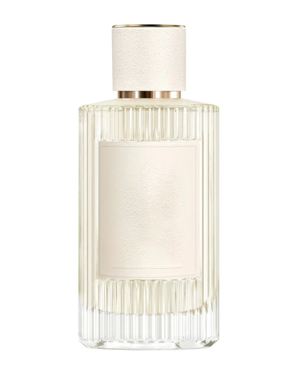 CEDRAS renal – Golden Collections