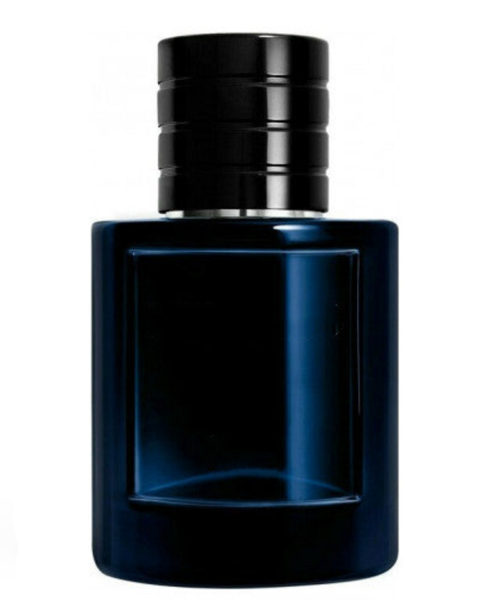 Sauvage elixir – Golden Collections