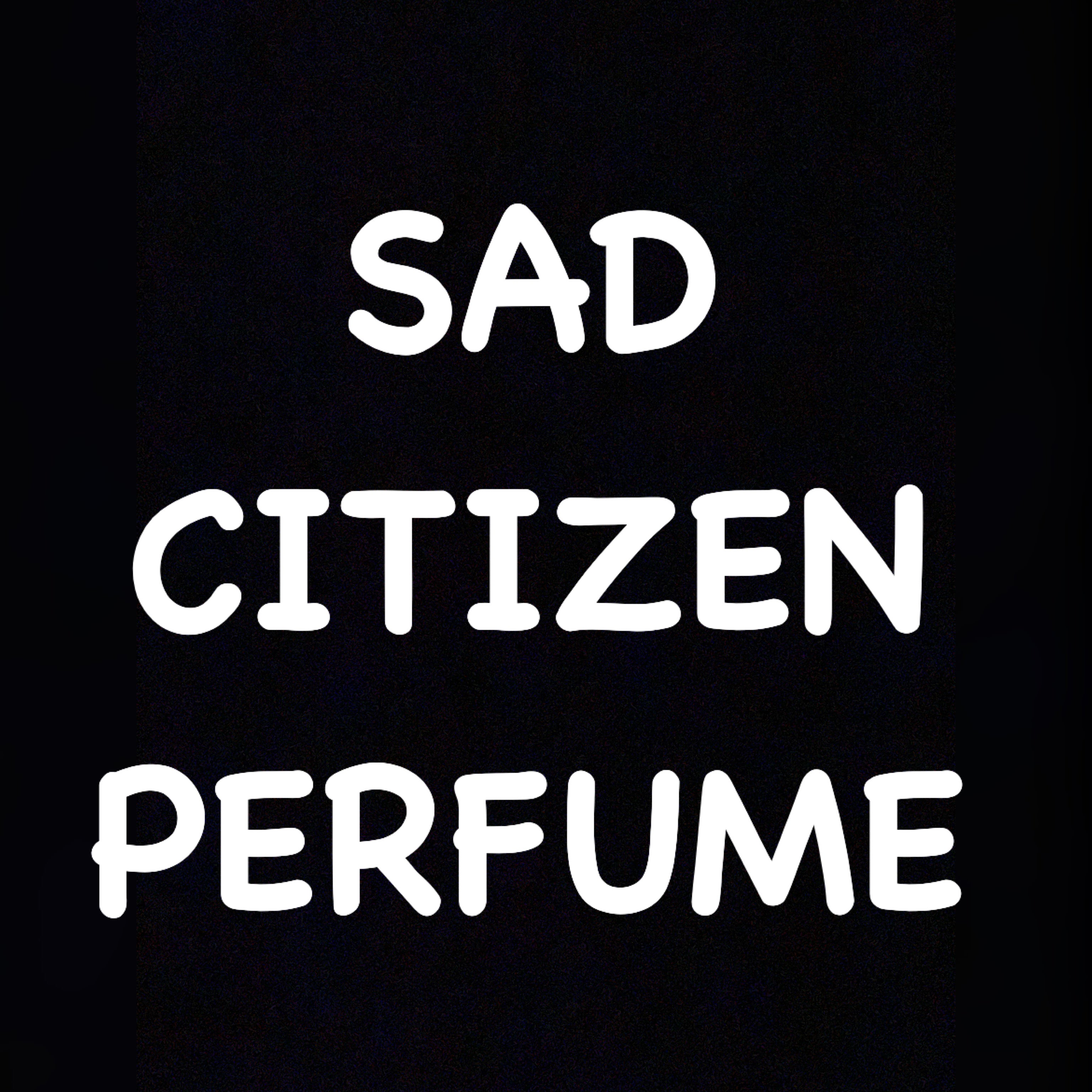 Sad Citizen – Golden Collections