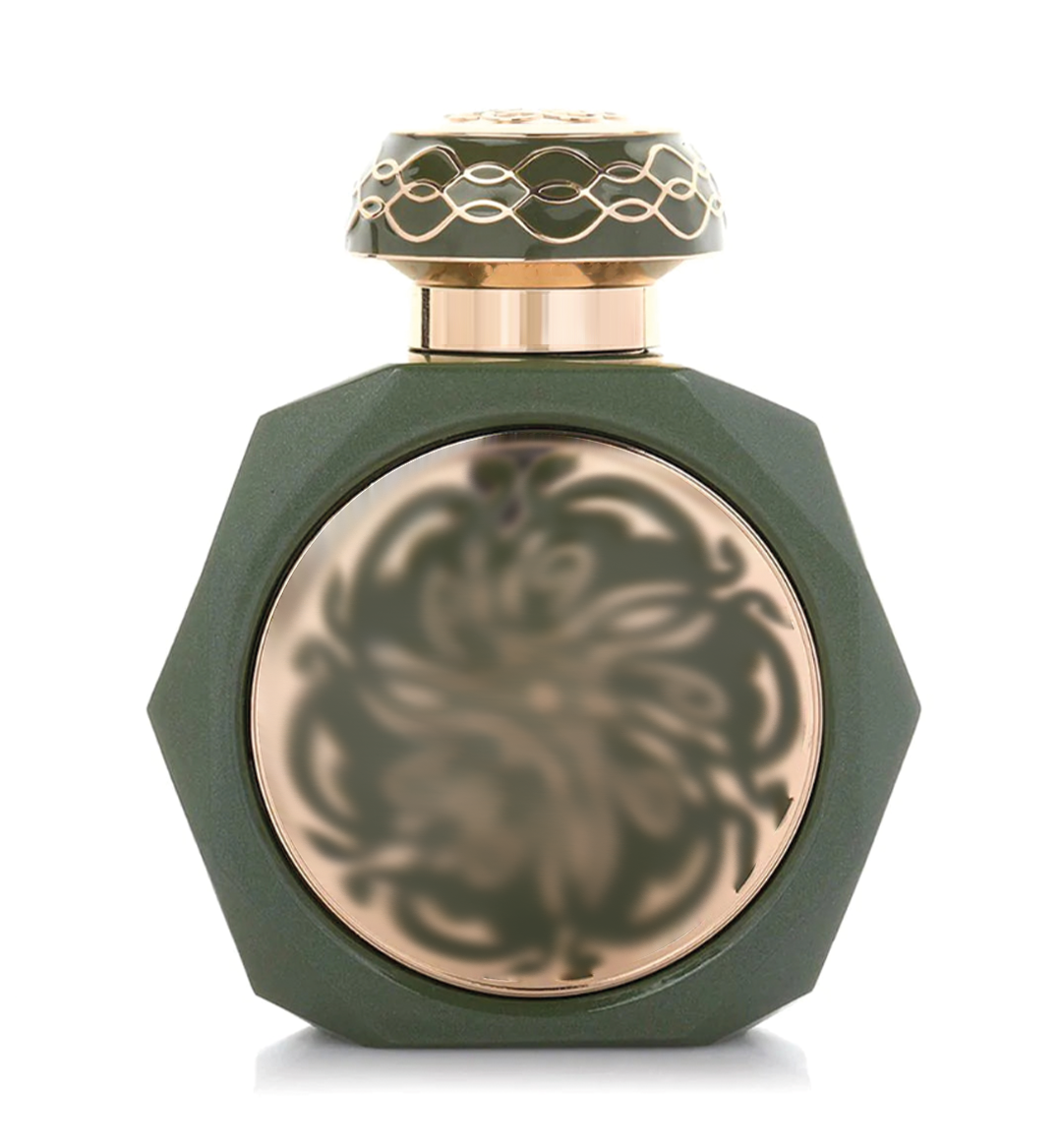 Modern Heritage – Golden Collections